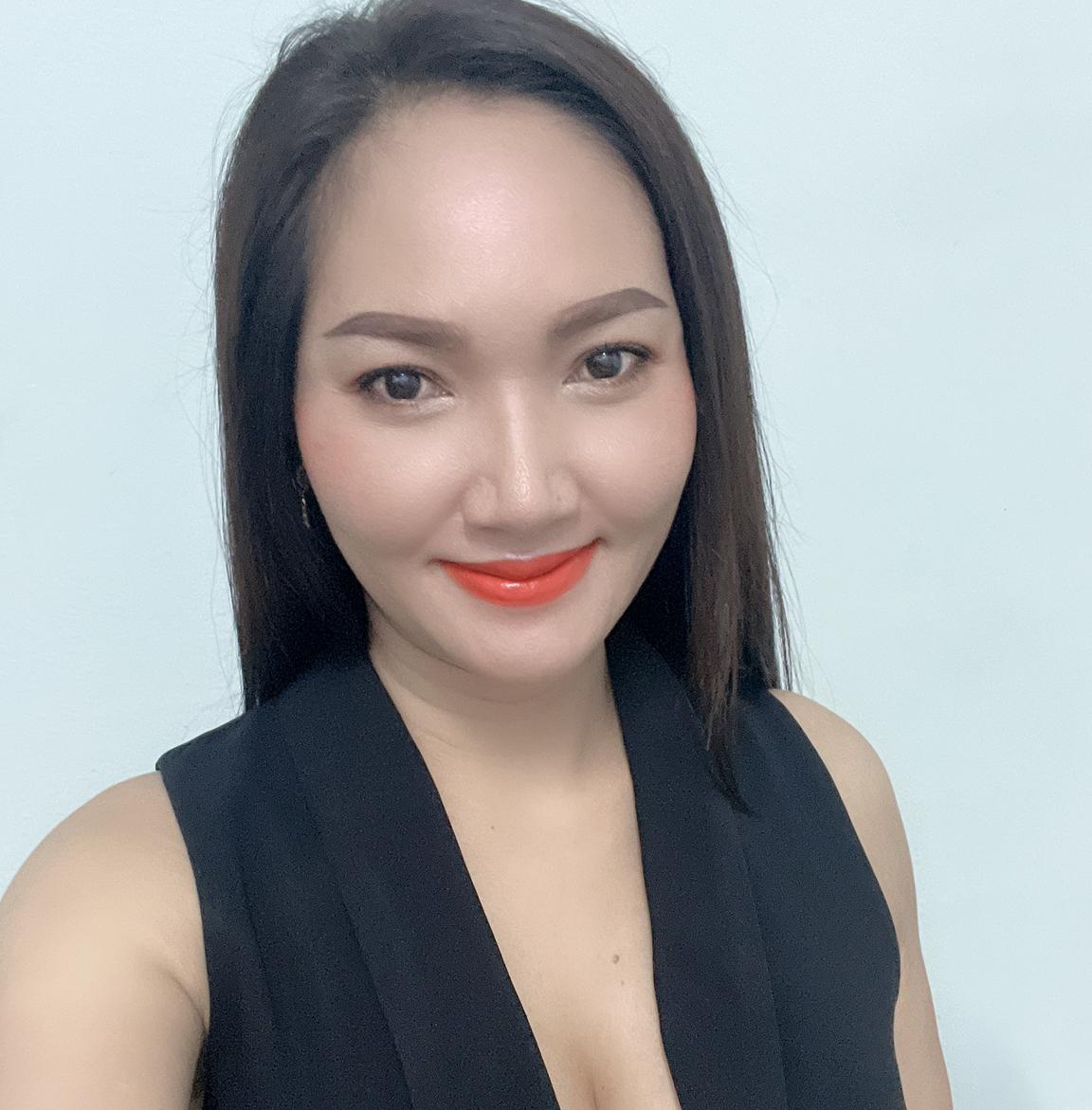 โพสต์ ของ Nanthanat Natty|Lemon8