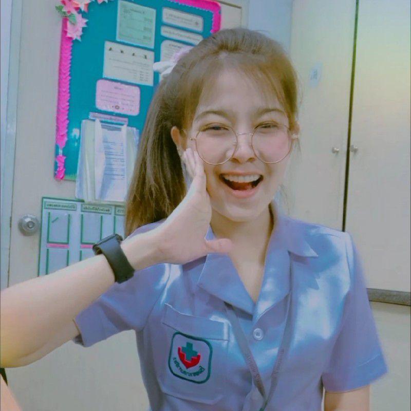 โพสต์ ของ P-pairwa |Lemon8