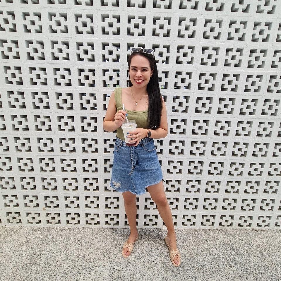 โพสต์ ของ NiChA|Lemon8