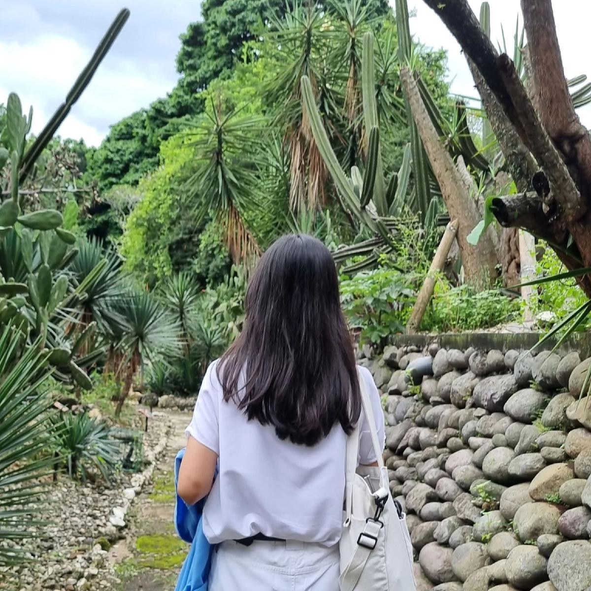 โพสต์ ของ Dinda Manda|Lemon8