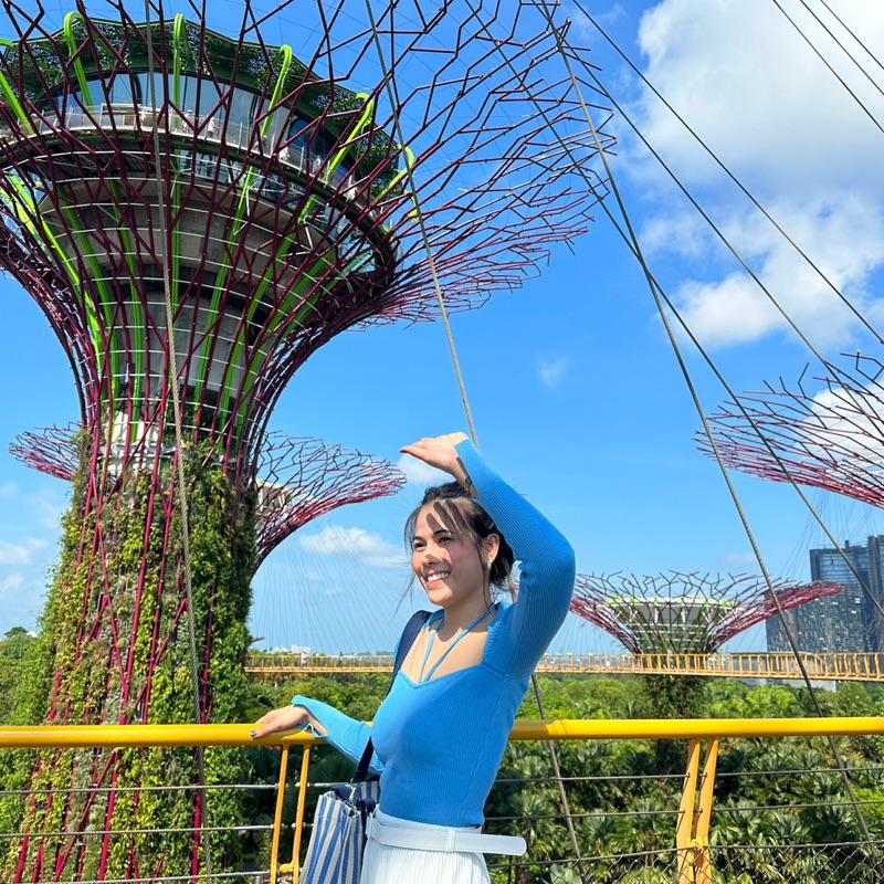 โพสต์ ของ YoKo|Lemon8