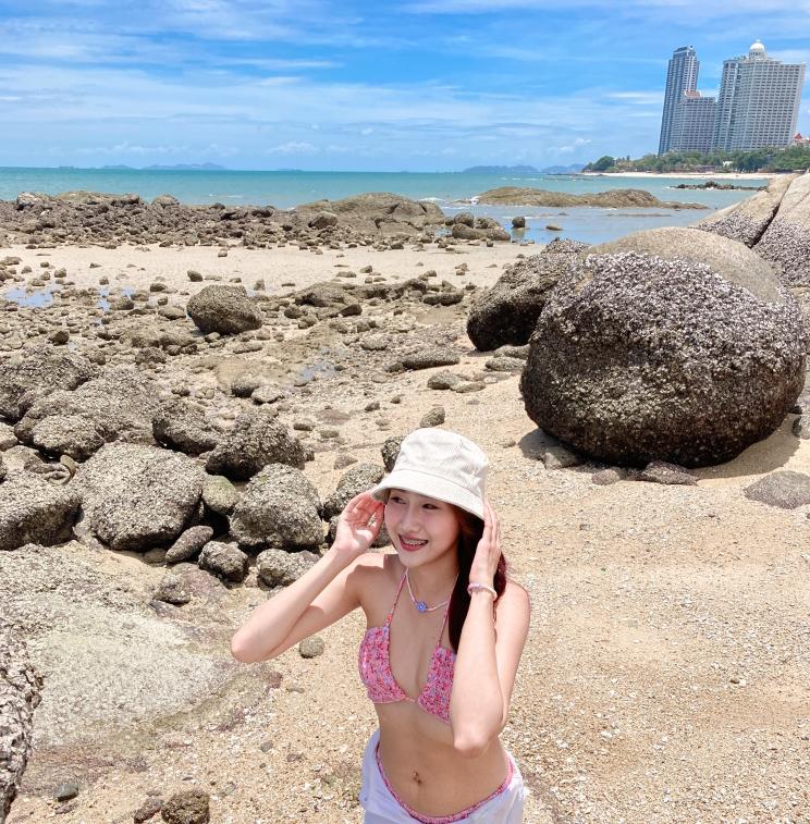 โพสต์ ของ Patcharaporn |Lemon8