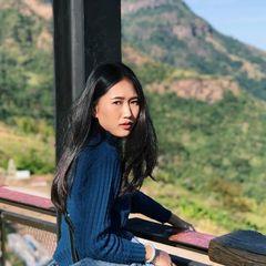 โพสต์ ของ Nowsdr.mn|Lemon8