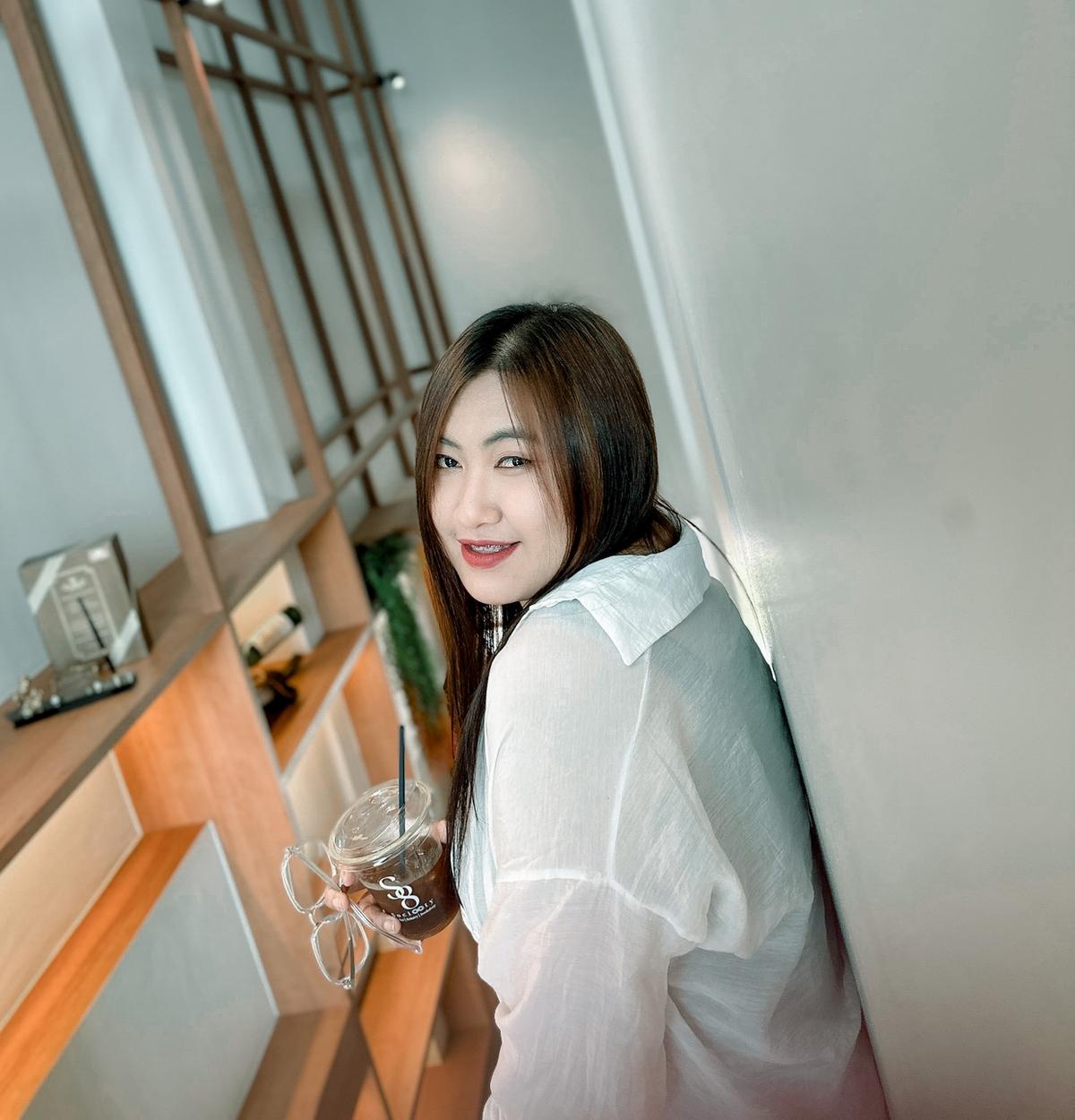 โพสต์ ของ Max Sasithorn K|Lemon8