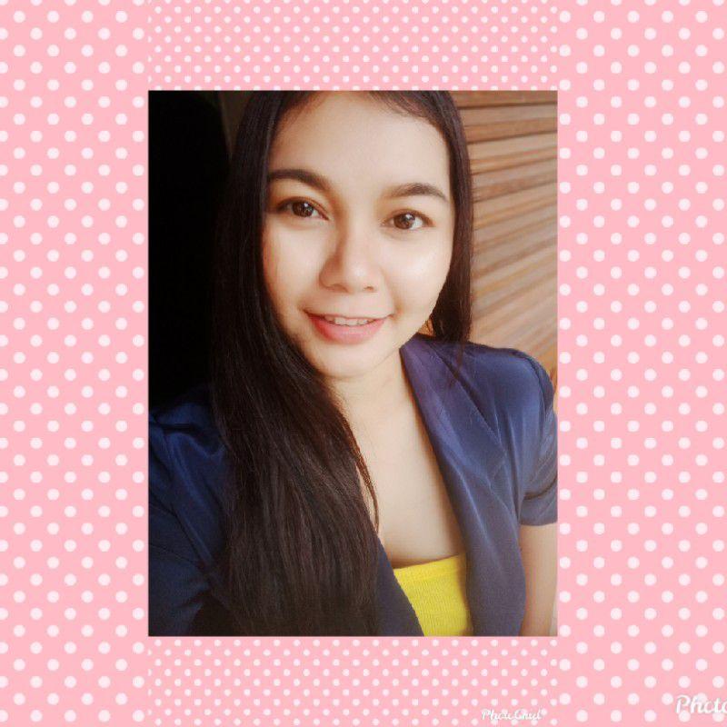 โพสต์ ของ Baiteay🐷 _ⓘⓛⓐⓓ|Lemon8