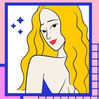 Siarkan HER CHOICE|Lemon8