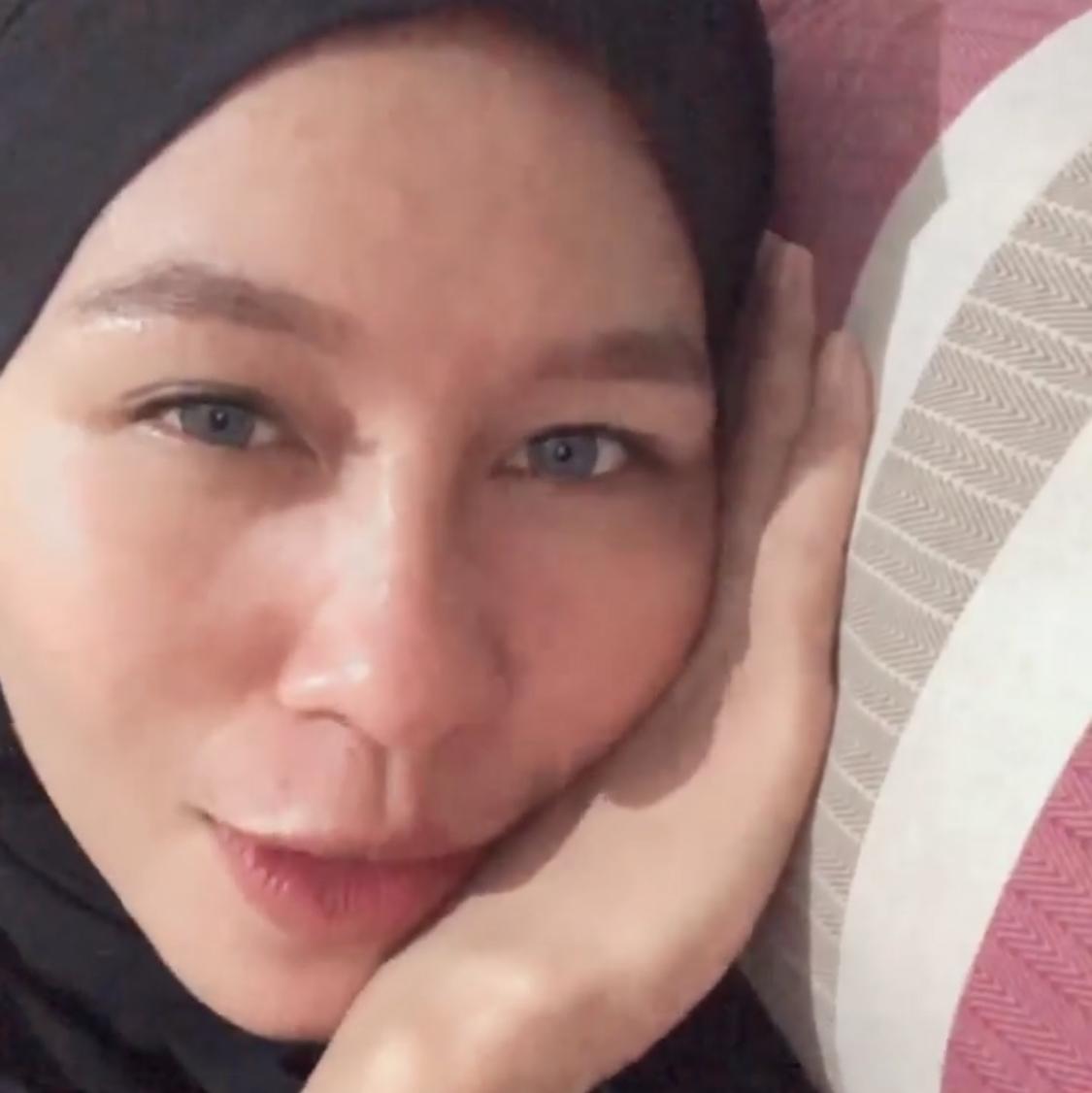 Siarkan Minel|Lemon8