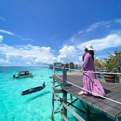 Ayunie Husna's Post|Lemon8