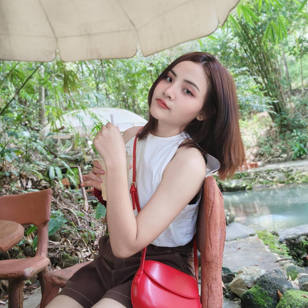 โพสต์ ของ ploy|Lemon8