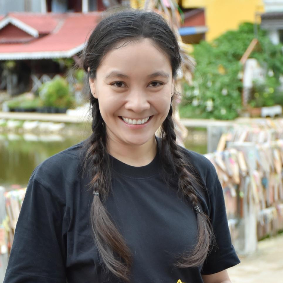 โพสต์ ของ 💛KEANG💛|Lemon8