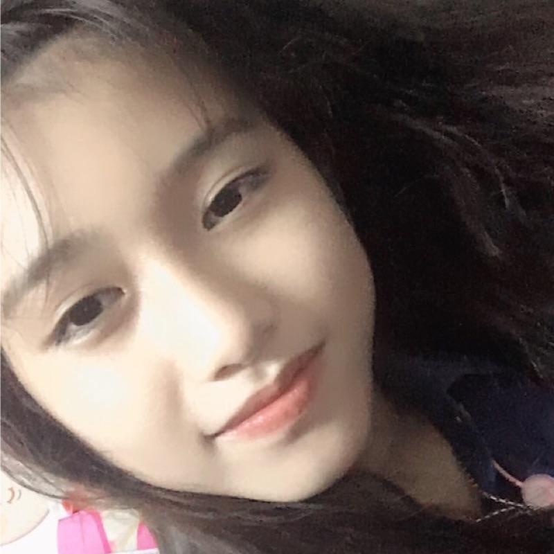 โพสต์ ของ pa’pan’n💗|Lemon8