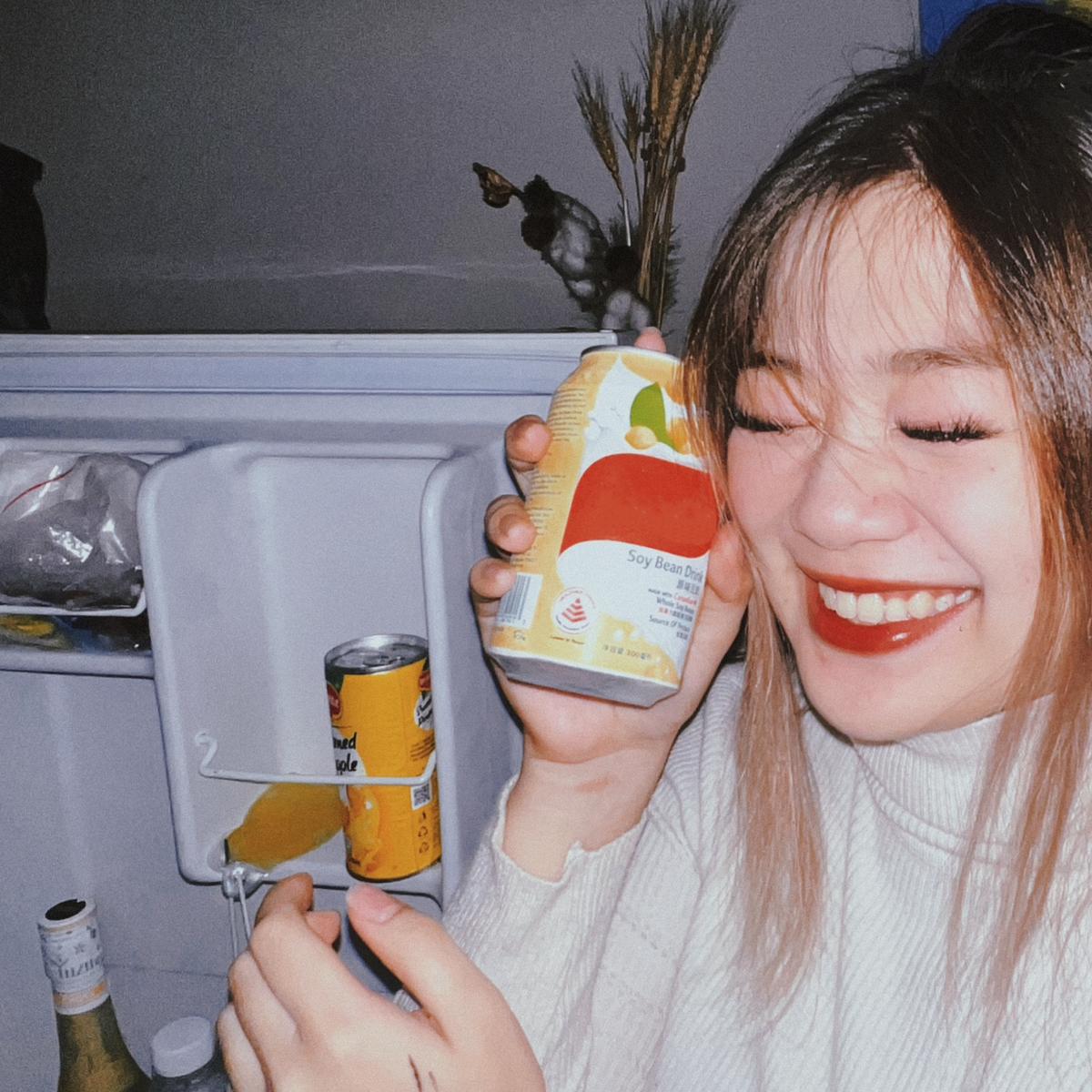 โพสต์ ของ Izabella Maria|Lemon8