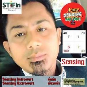 โพสต์ ของ SR Channel|Lemon8