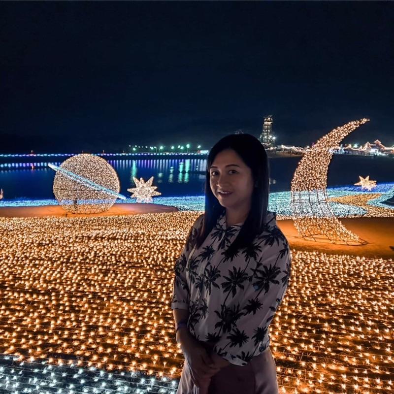 โพสต์ ของ 🥰Mamy silvia|Lemon8