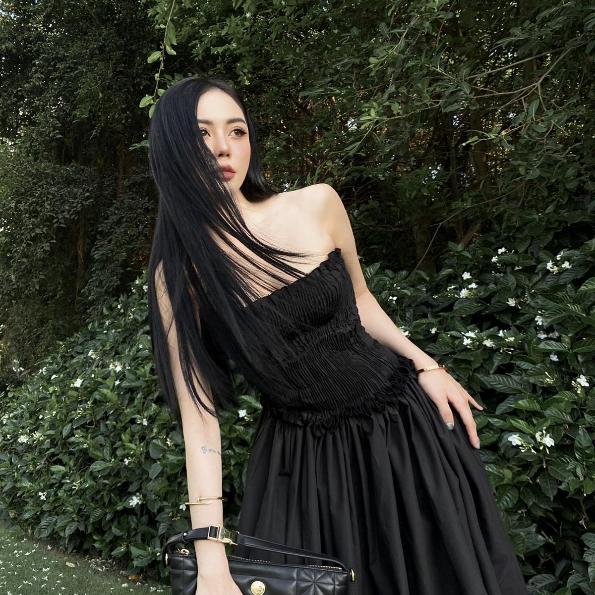 Đăng của Pali Nguyen|Lemon8