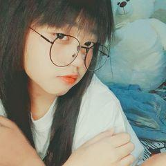 โพสต์ ของ San|Lemon8