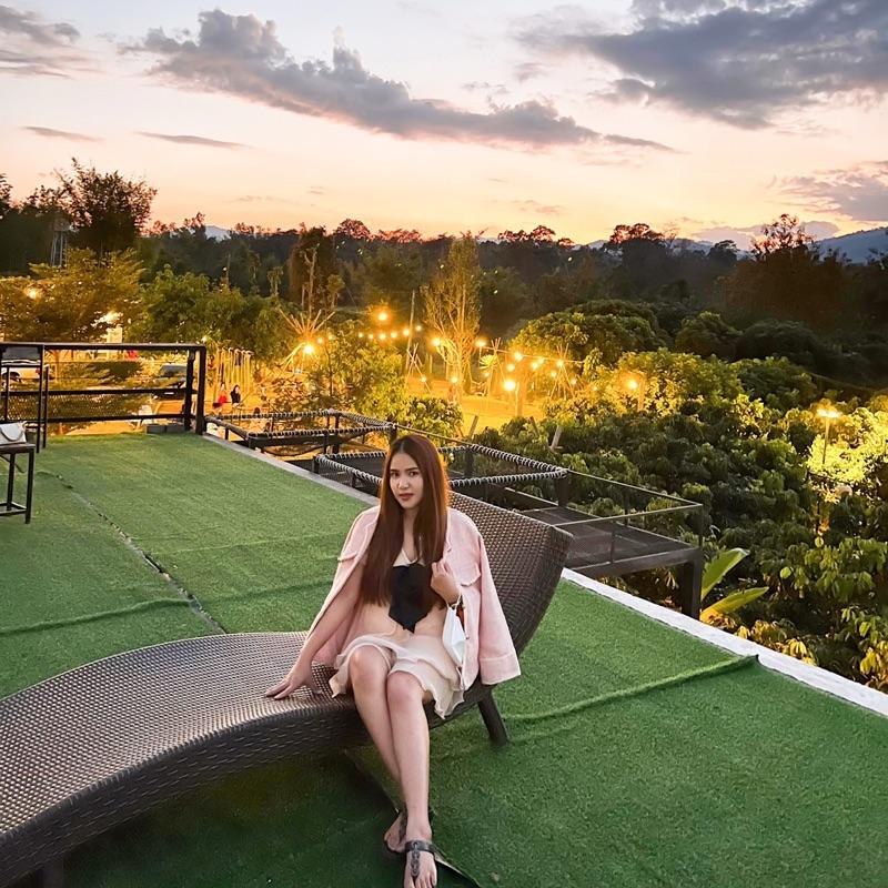 โพสต์ ของ Aew🥰89|Lemon8