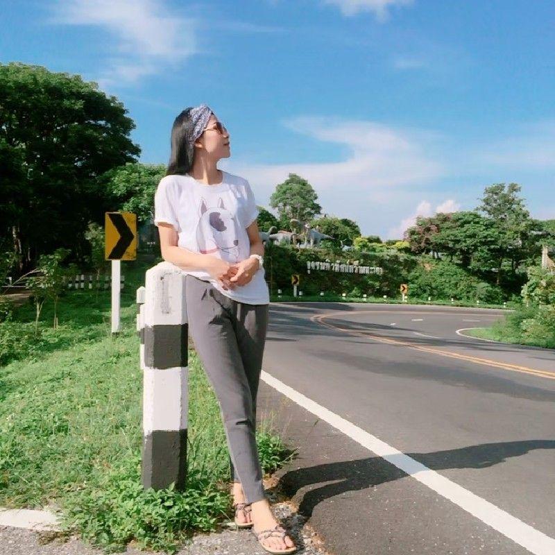 โพสต์ ของ Pan_Sn.|Lemon8