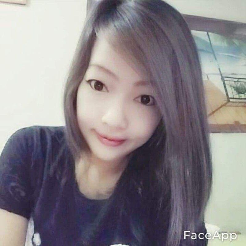 โพสต์ ของ eing_eing|Lemon8