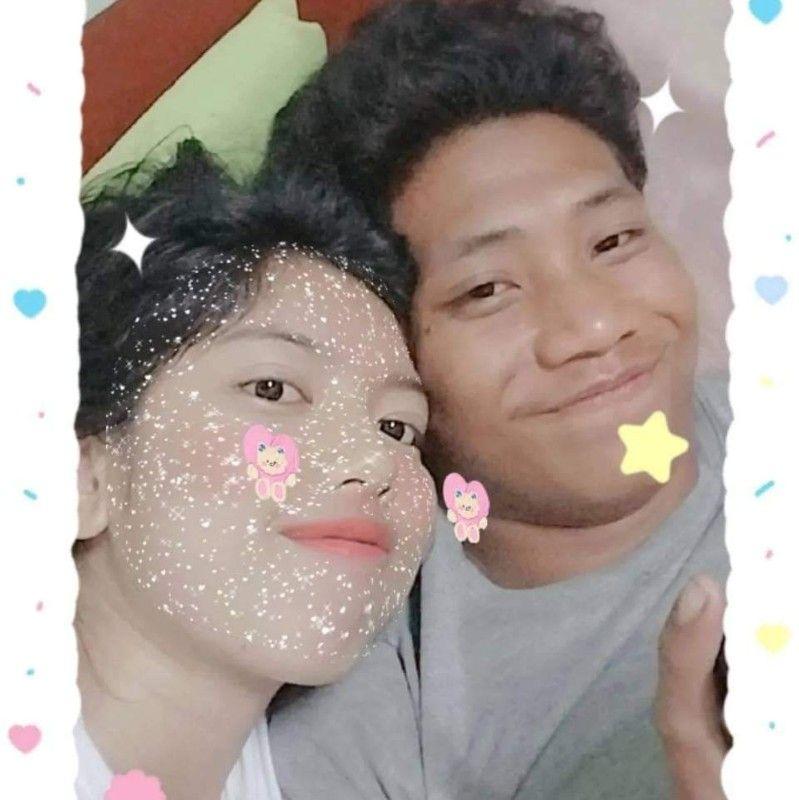 โพสต์ ของ King|Lemon8