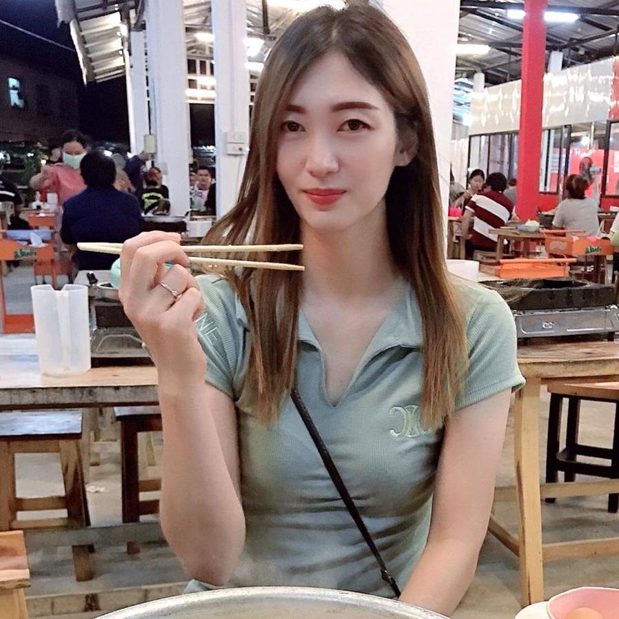 โพสต์ ของ Maikaew Chaiwon|Lemon8