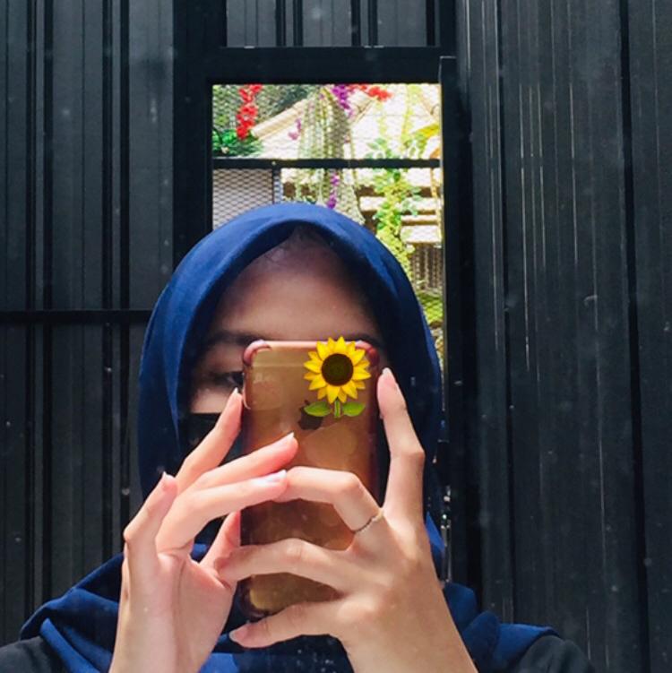 Postingan Fadilla Afiyah|Lemon8