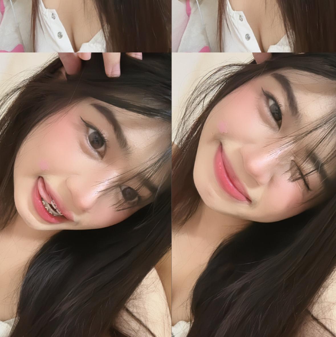 โพสต์ ของ Ramida|Lemon8