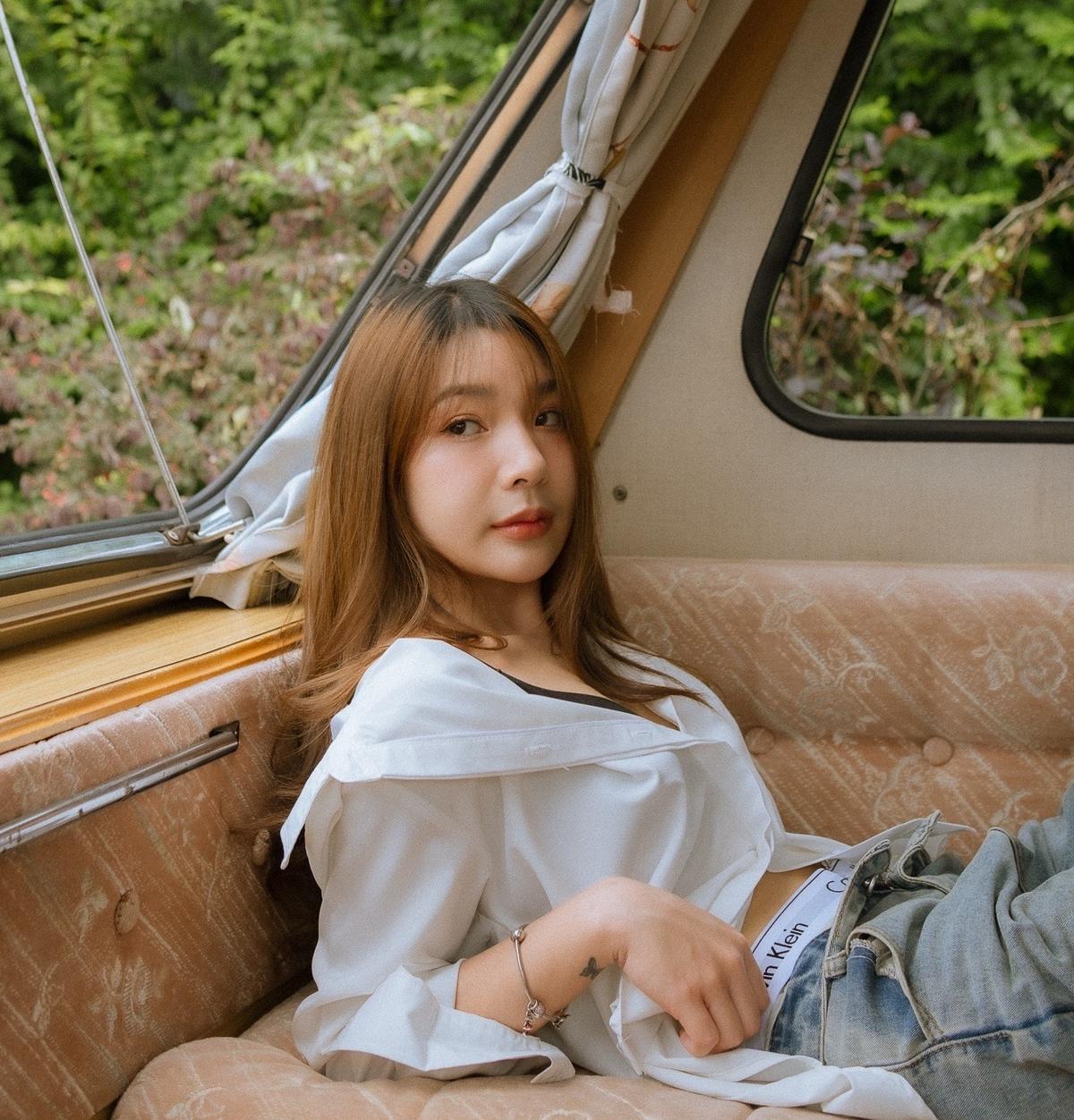 โพสต์ ของ Mamonie.minnie|Lemon8