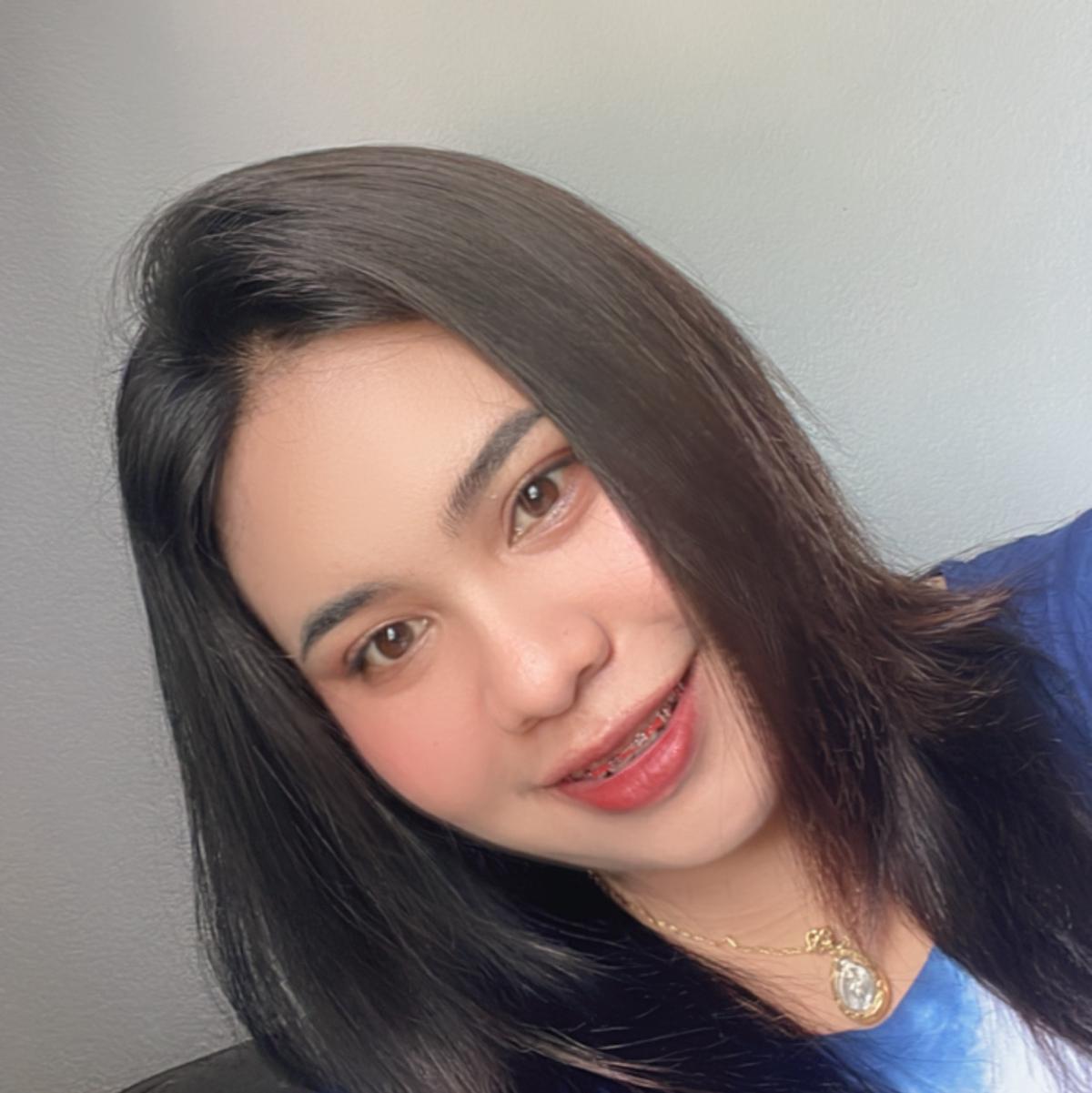 โพสต์ ของ Pp|Lemon8