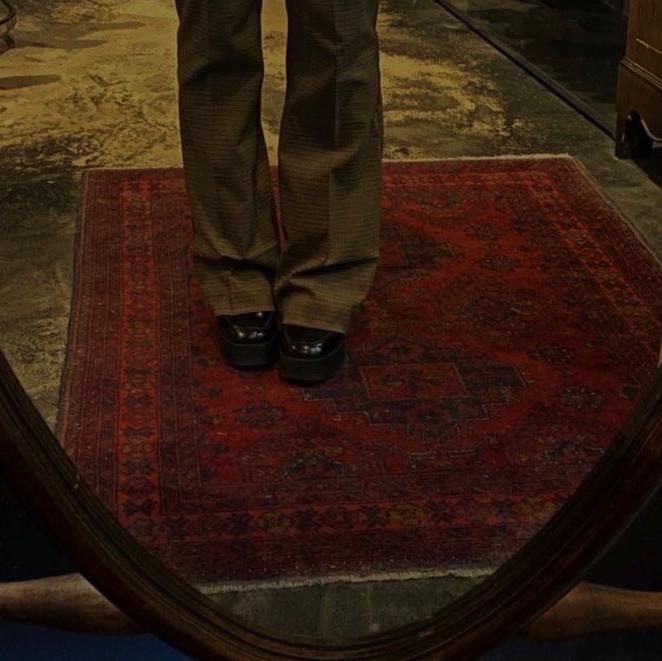 โพสต์ ของ Aki|Lemon8