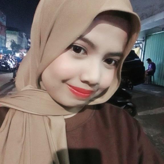 Posting Lisya LA|Lemon8