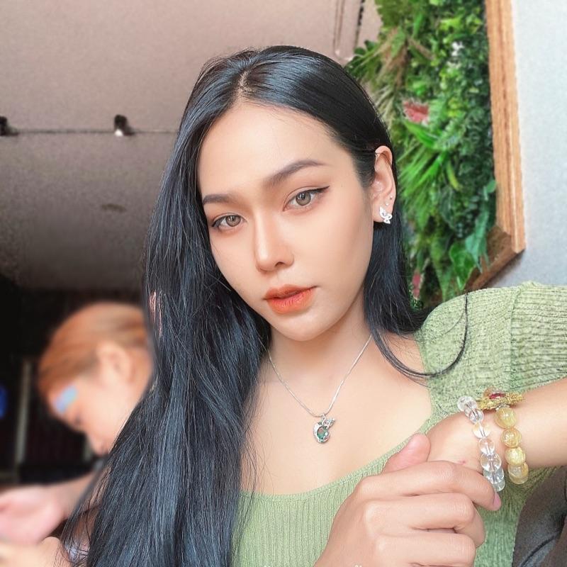 โพสต์ ของ น้ำตาล|Lemon8