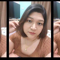 โพสต์ ของ Jik Sasiporn Yi|Lemon8