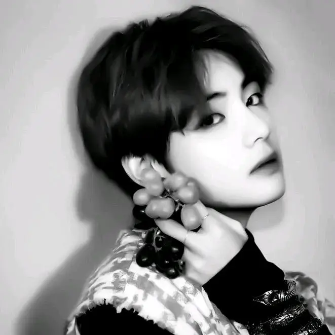 โพสต์ ของ Ling Ai|Lemon8