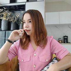 โพสต์ ของ Goyy Kamonrat|Lemon8