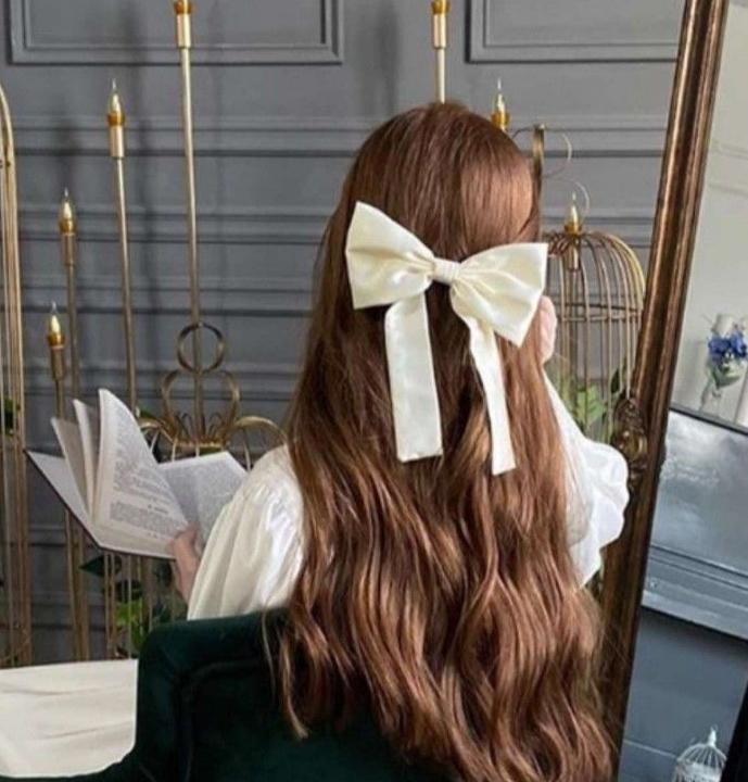 โพสต์ ของ Cute Girl Lemon8