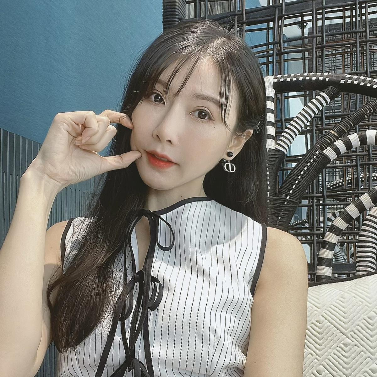 โพสต์ ของ Chisa Memory|Lemon8