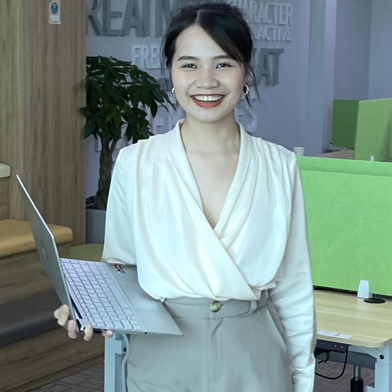 โพสต์ ของ Mai Vi |Lemon8