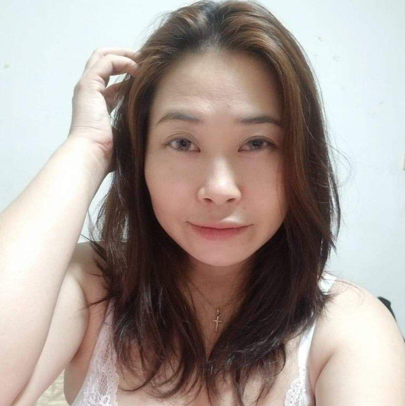 โพสต์ ของ Maysa|Lemon8