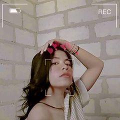 Elis Utari Mesa's Post|Lemon8