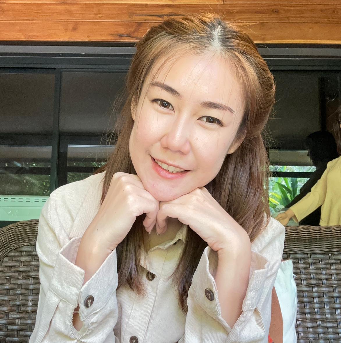 โพสต์ ของ Cheeze|Lemon8