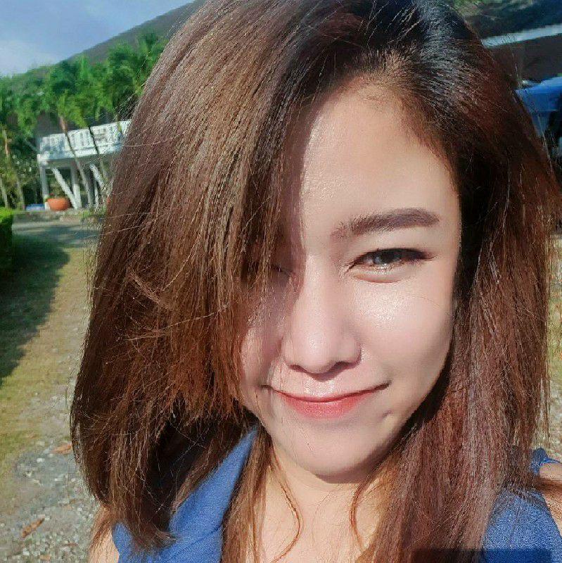 โพสต์ ของ Pattiie|Lemon8