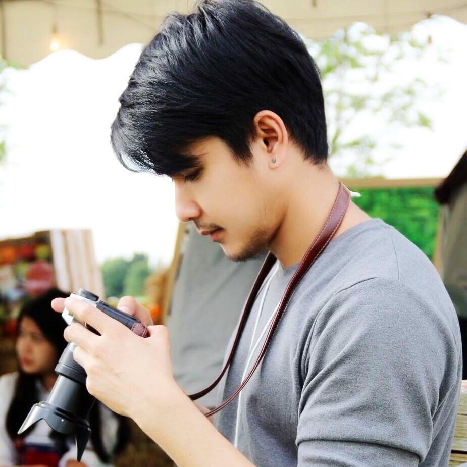 โพสต์ ของ Tik|Lemon8