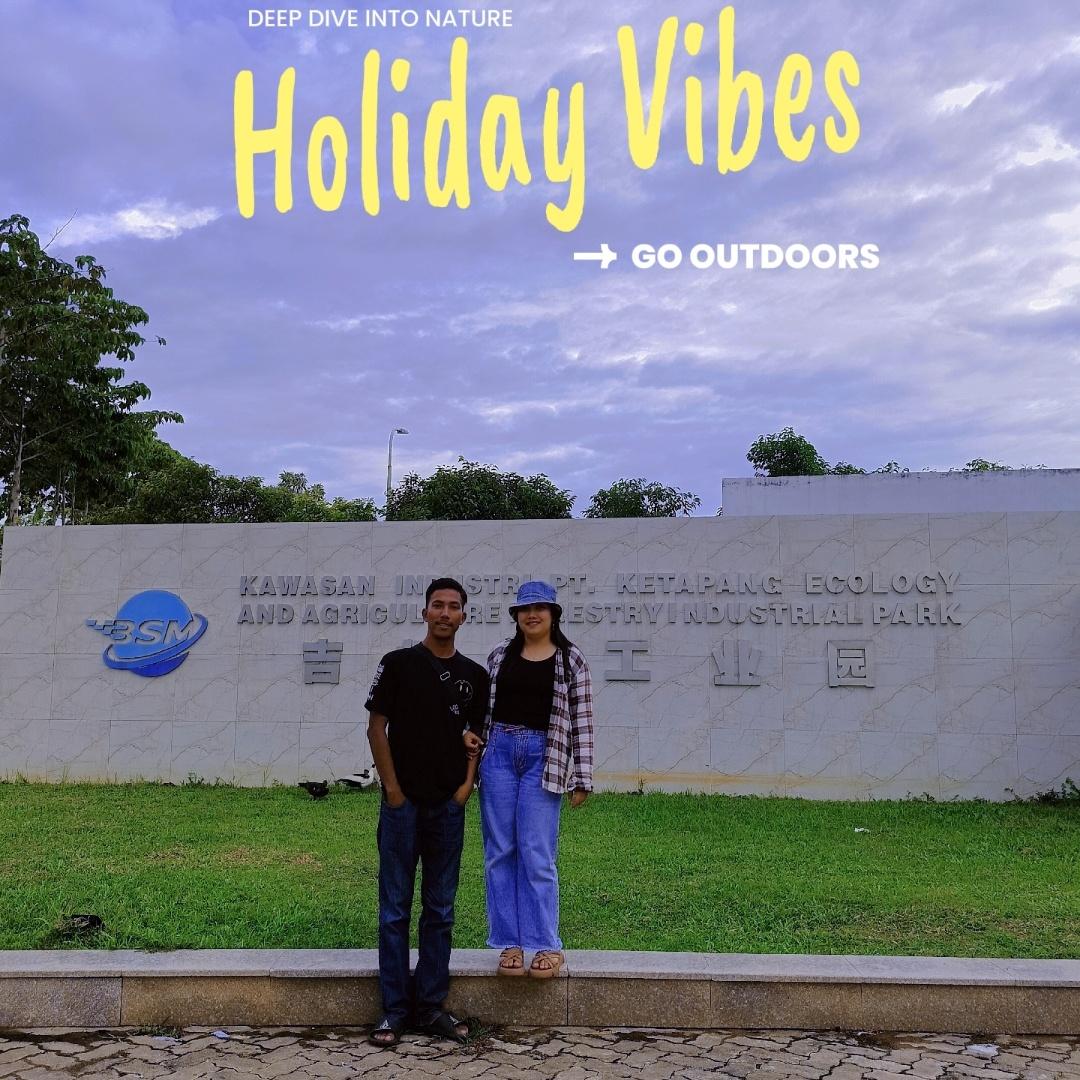 Siarkan Natalie|Lemon8