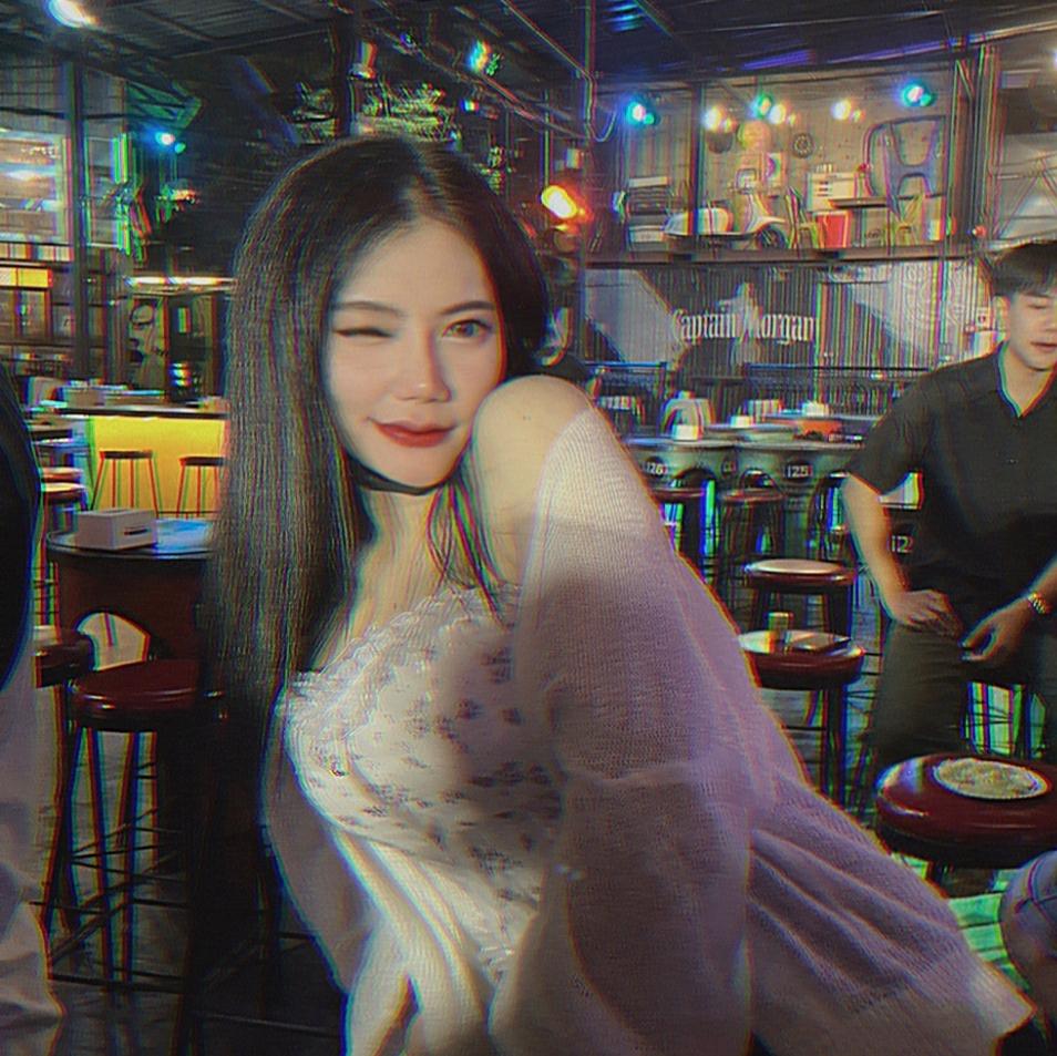 โพสต์ ของ Fk Nistha 🌈🌥️|Lemon8