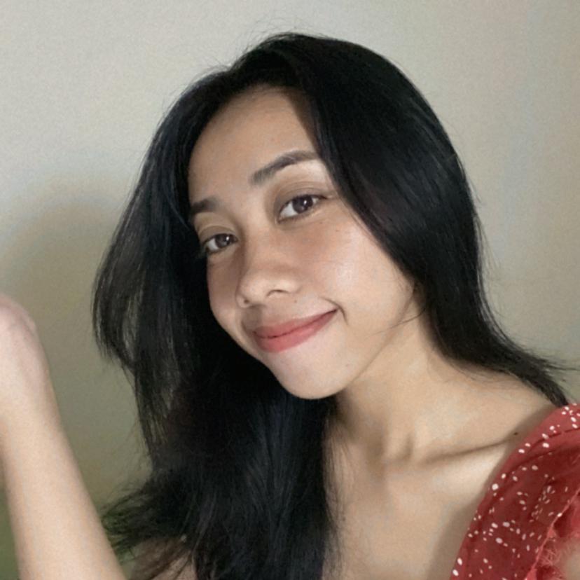 Posting Inna Nanda|Lemon8