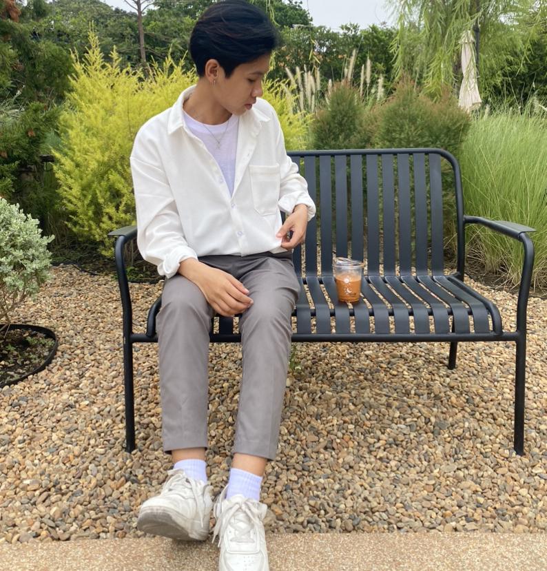 โพสต์ ของ Nit Da oh|Lemon8