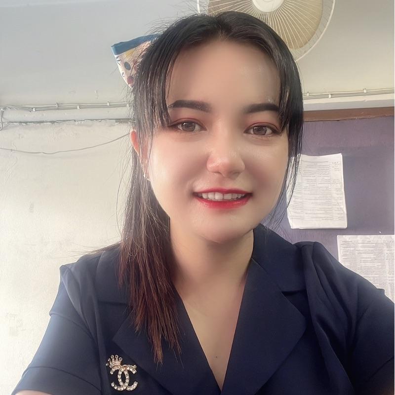 โพสต์ ของ CH ️M 28♾|Lemon8