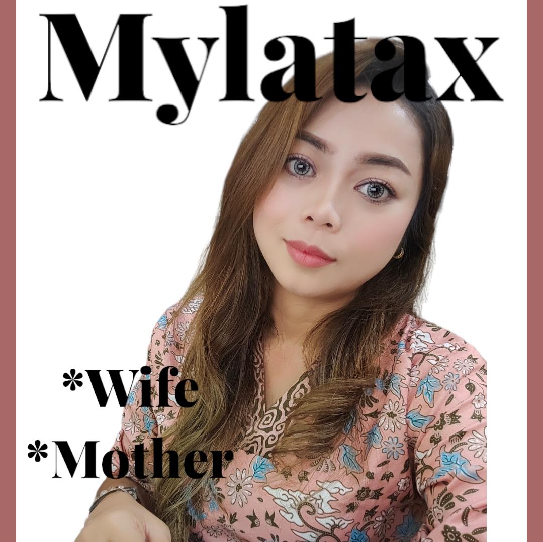 โพสต์ ของ myellaz Tax|Lemon8