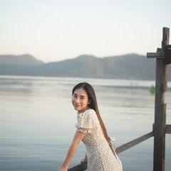 โพสต์ ของ Sarairat.sr|Lemon8